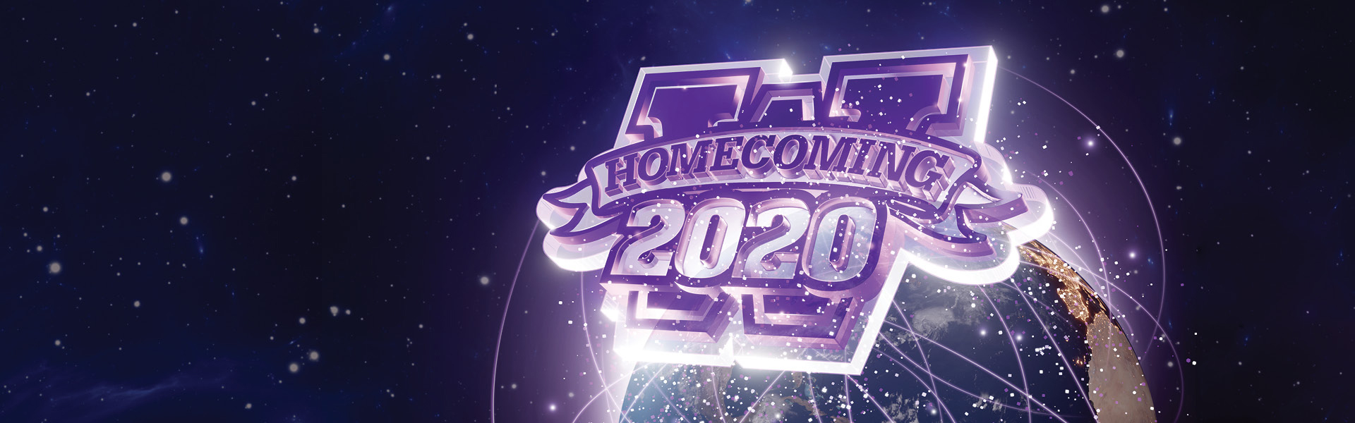 Faculty of Information & Media Studies - Western University